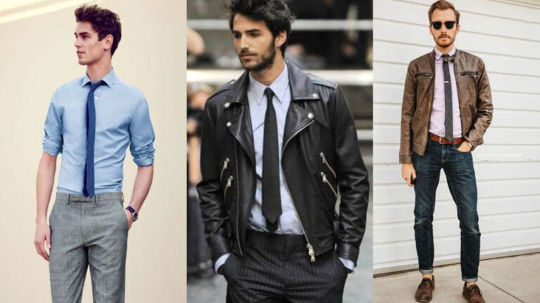 Guia Básico De Boas Roupas Para Homens Dicas e Projetos de Sucesso Online