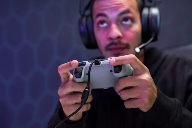 Conheça os principais consoles de games e características